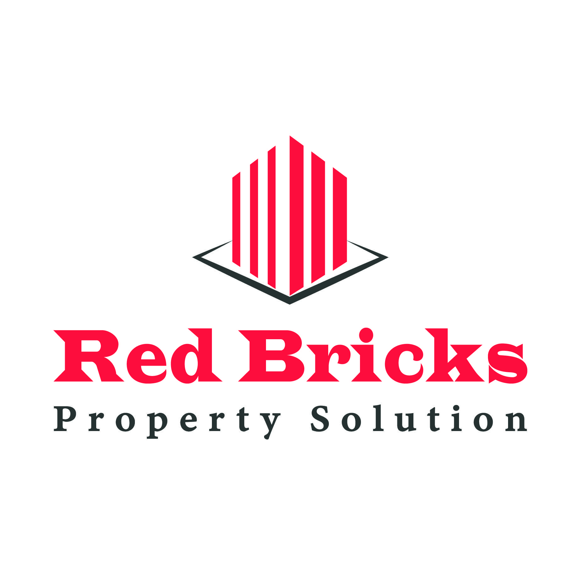 Contact Us - Red Bricks Property Solution